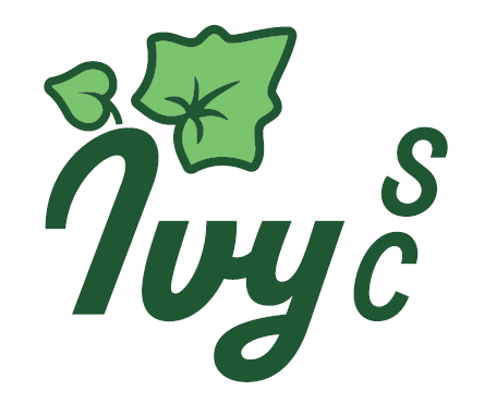 Matchday Information - Richmond Ivy SC